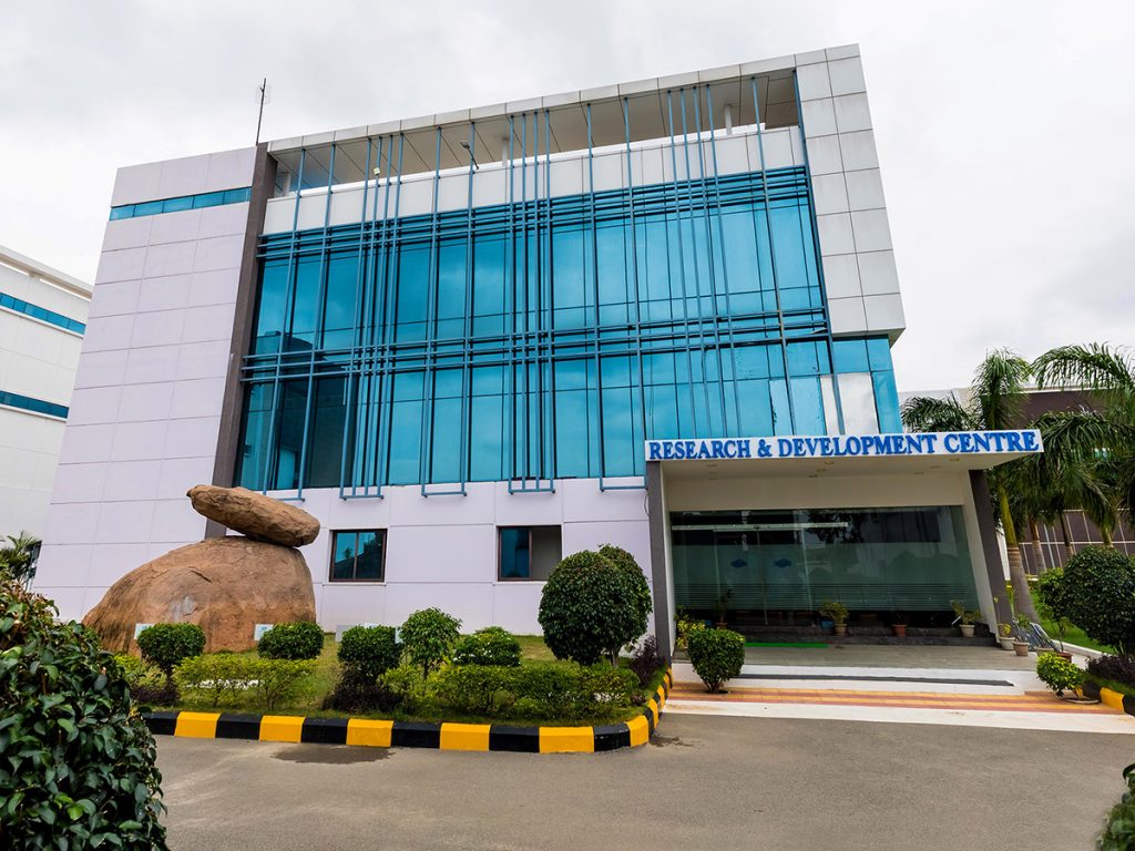 Biosimilars - Jodas Expoim