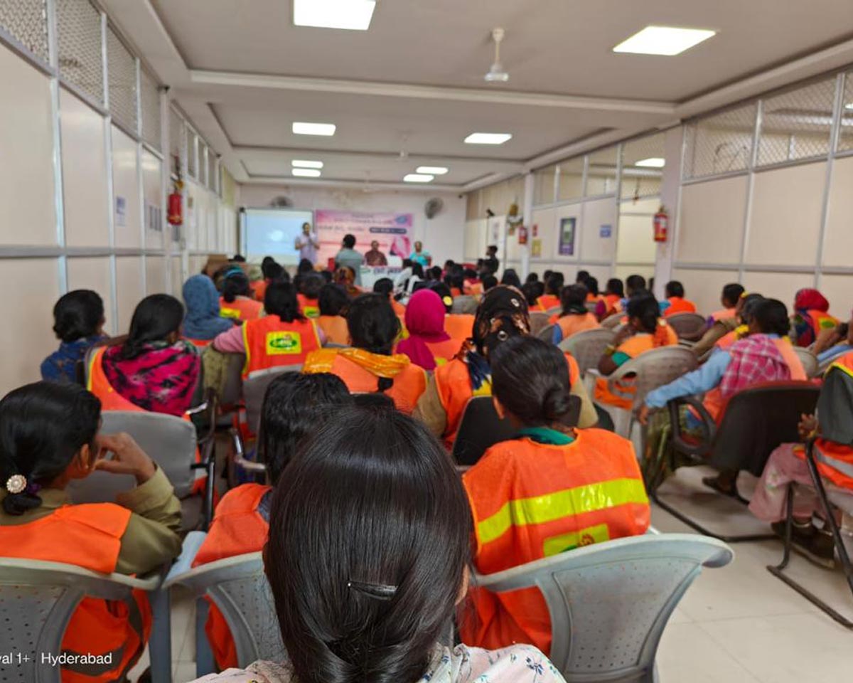 Events - Jodas Expoim