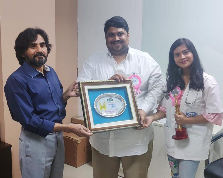 Events - Jodas Expoim