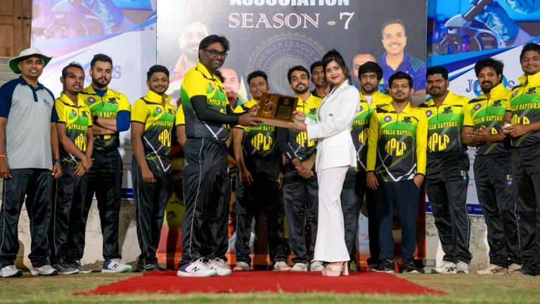 Events - Jodas Expoim