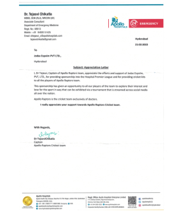 Events - Jodas Expoim