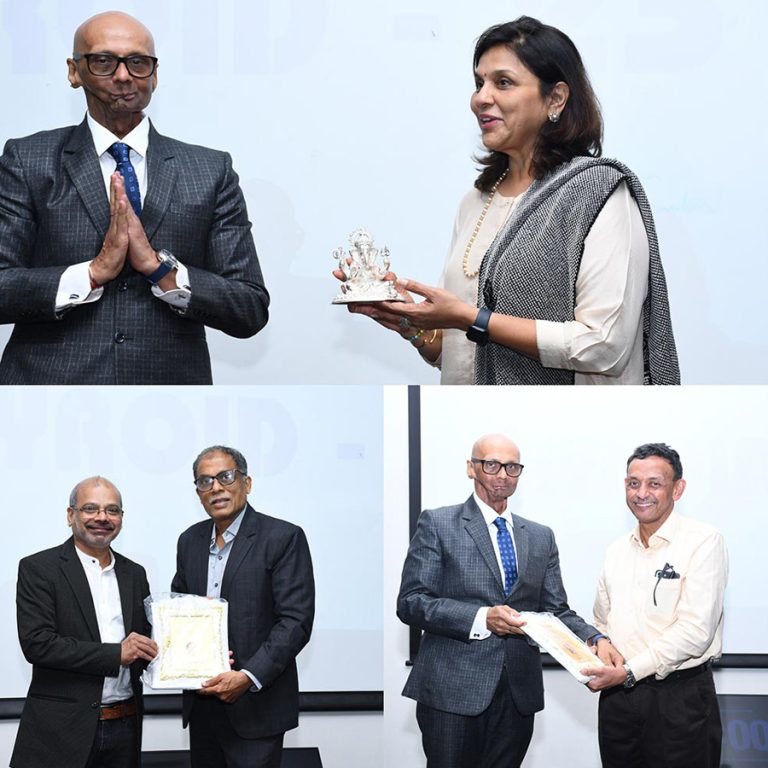 Events - Jodas Expoim