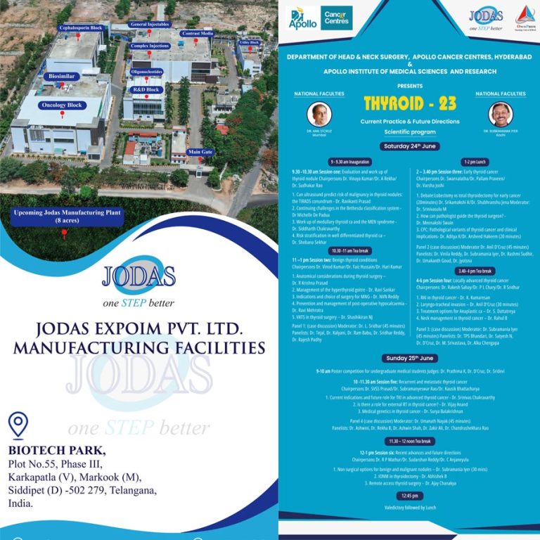 Events - Jodas Expoim